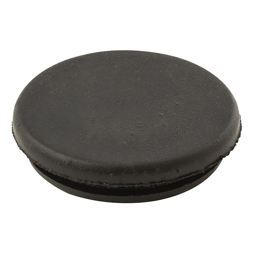 16mm Blanking Grommets - Search Workshop Supplies Ltd