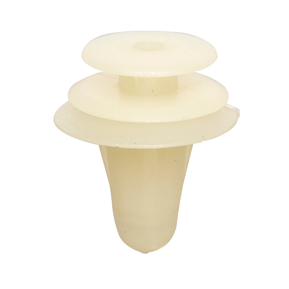 Trim Clip - Toyota Isuzu - Search Workshop Supplies Ltd