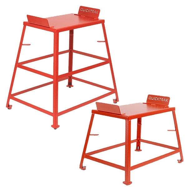 Car Wheel Alignment Tables (QTCAT) - Search Workshop Supplies Ltd Car Wheel Alignment Tables (QTCAT) - Search Workshop Supplies Ltd
