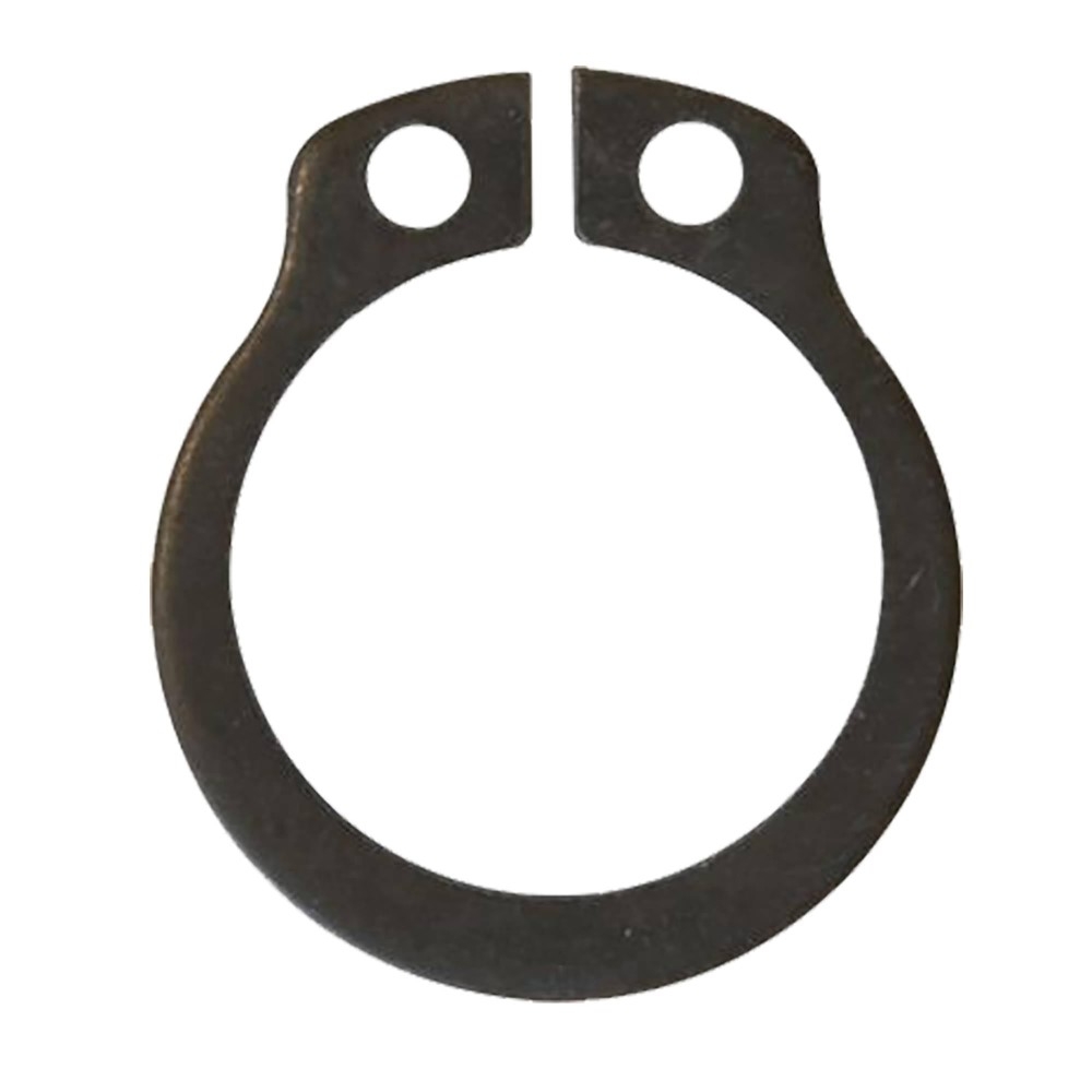 Assorted Box of Circlips Internal & External - Metric - 280 Pieces ...