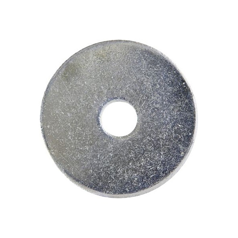 M10 x 30 Repair Washers - Search Workshop Supplies Ltd