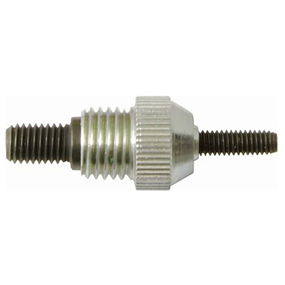 Nose Bush & Mandrel Kits For TL831 - Search Workshop Supplies Ltd
