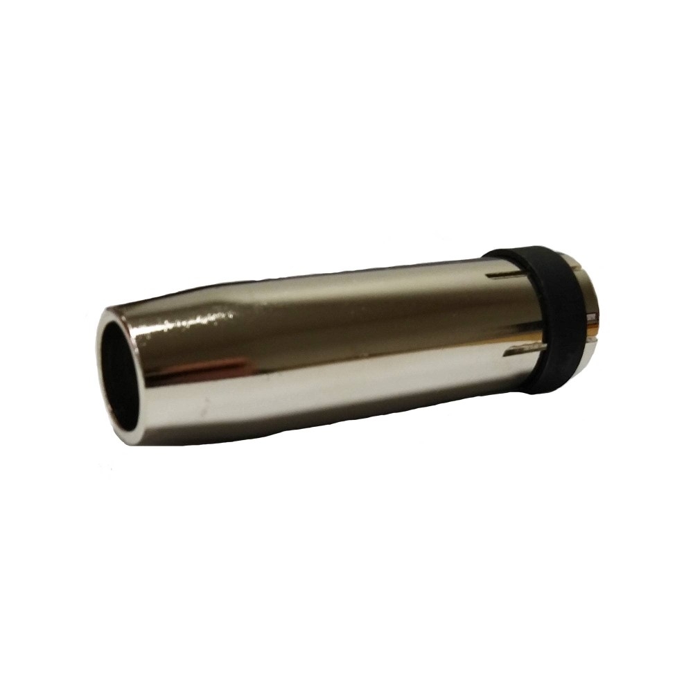Mig Welding Shroud Conical Nozzle for Type 36 Torch - 2 Pack (ET36NC ...