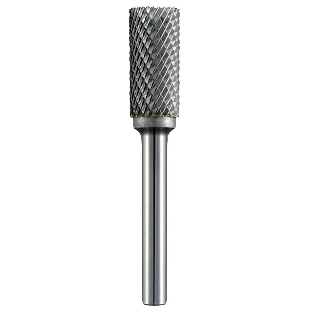 10mm Rotary Burr Cylindrical - Front End Cut - Pack 1 (DB1) - Search ...