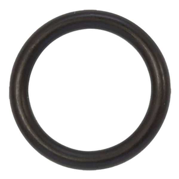 Assorted Box of Bonded Seals (Dowty Washers) - BSP - 100 Pieces (AB67 ...